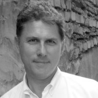 BAMCAP VC – (formerly BetaAngels)