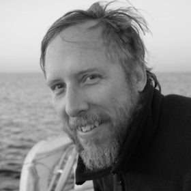 BAMCAP VC – (formerly BetaAngels)